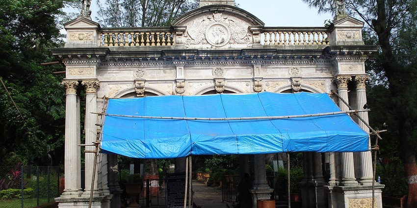 10 Best Zoos In Maharashtra: Explore Exotic Wildlife - TripXL