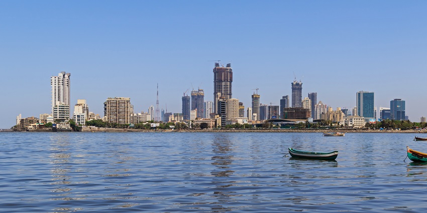 Places To Visit in Mumbai In Summer: The Ultimate Guide - TripXL