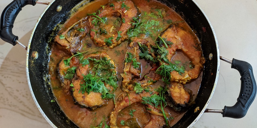 Best Food In Nellore: Top 10 Must Visit Restaurants - TripXL