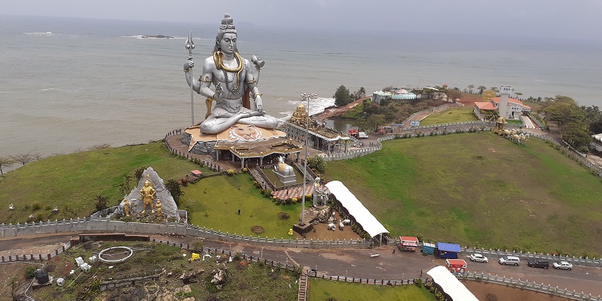 14 Places To Visit In Honnavar: Blend Of Nature And Heritage - TripXL