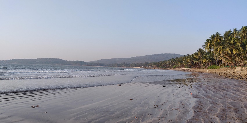 Janjira Fort: Your Guide To History And Architecture - TripXL