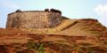 10 Places To Visit Near Jog Falls: Unveil The Wonders Nearby - TripXL
