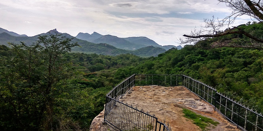 11 Must-See Places To Visit In Tumkur For A Memorable Trip - TripXL