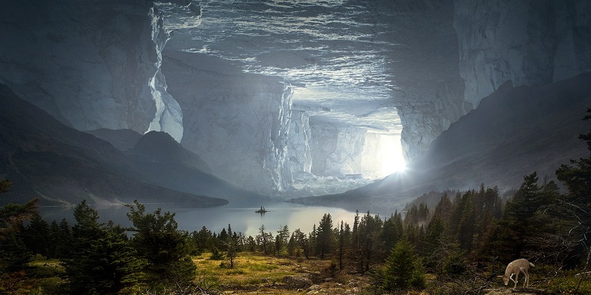 Nanded Fort: A Complete Guide To Witness Historical Beauty - TripXL