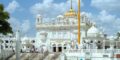 Top 14 Exciting Places To Visit In Nanded For A Lush Holiday - TripXL