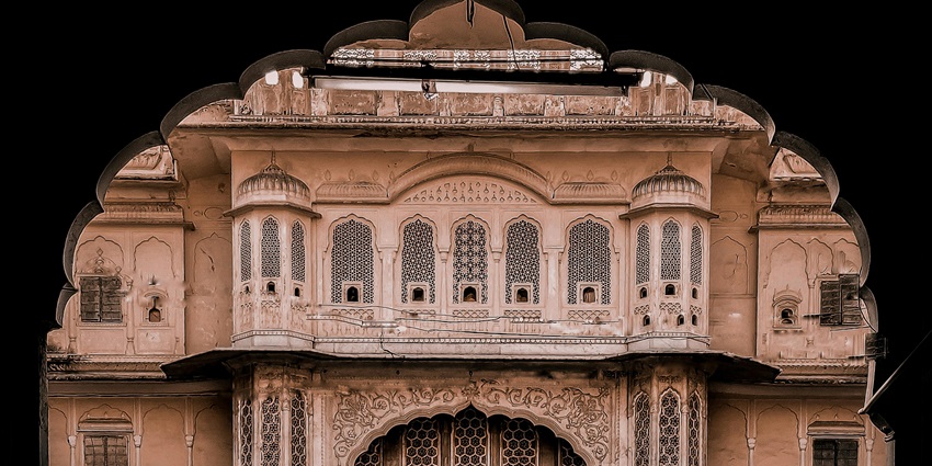 Top 14 Exciting Places To Visit In Nanded For A Lush Holiday - TripXL