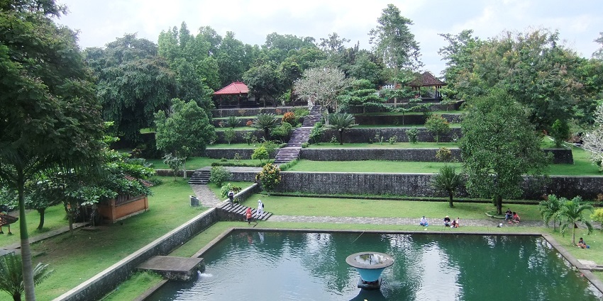 Top 10 Places To Visit In Dhule: From Majestic Forts And Temples - TripXL