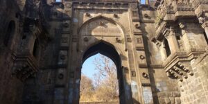 Balapur Fort: Dive Into Historic Tales Of The City - TripXL