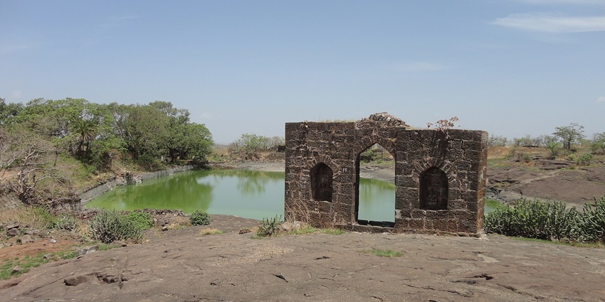 Places To Visit Near Akola: History, Culture And Cuisine - TripXL