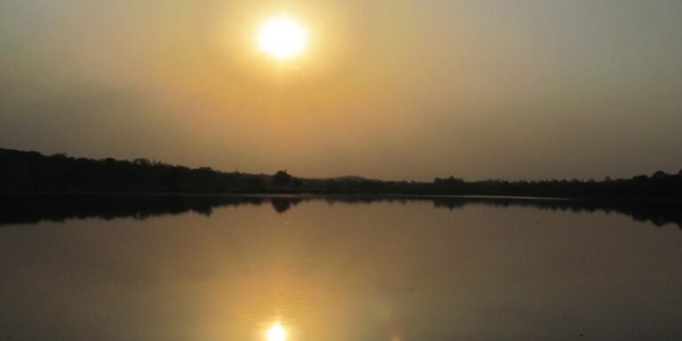 Mauli Water Park Shegaon: The Ultimate Summer Adventure - TripXL