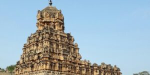 10 Places To Visit In Navi Mumbai To Unwind Amidst Nature - TripXL