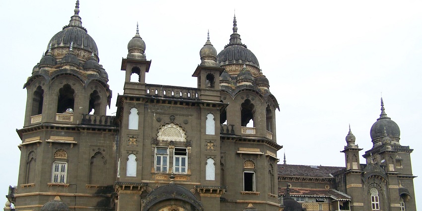 14 Best Places to Visit In Kolhapur: Explore Like A Local - TripXL