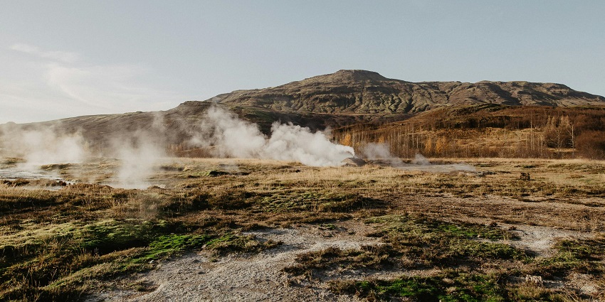 Hot Springs In Ladakh: 9 Spots To Soak Into Serenity - TripXL