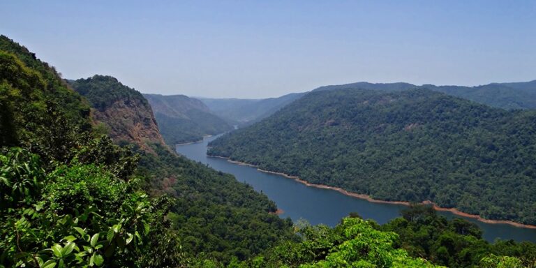 10 Places To Visit In Dharwad For Karnataka’s Rich Essence - TripXL