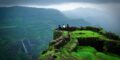 Discover Suvarnadurg Fort: A Coastal Gem In Maharashtra - TripXL