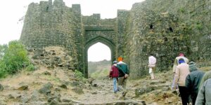Khandar Fort: Unveil History And Heritage Of Rajasthan - TripXL