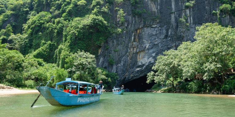 Exploring Kachargadh Caves: A Complete Tourist Guide - TripXL
