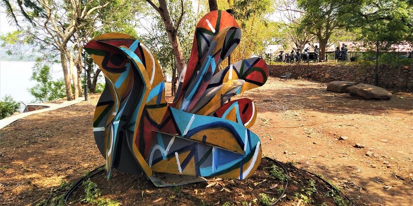 Zapurza Museum: Discover Art And History In A Cultural Hub - TripXL