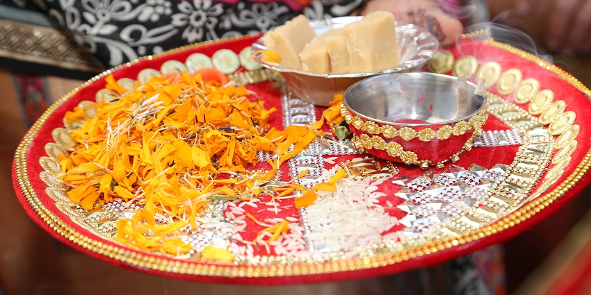 Explore Mangadu Temple: A Spiritual Haven Near Chennai - TripXL