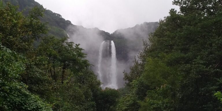 15 Best Places To Visit Near Sangli: Weekend Getaways - TripXL