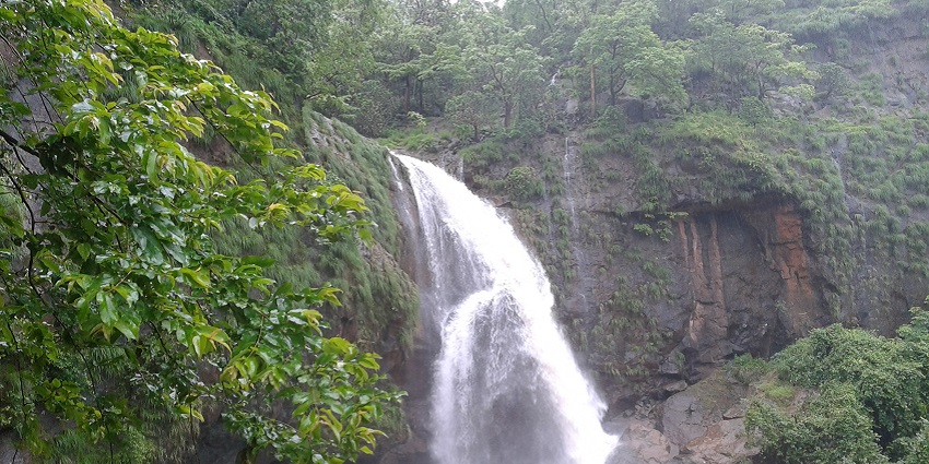 Places To Visit In Khopoli For A Fascinating Experience - TripXL