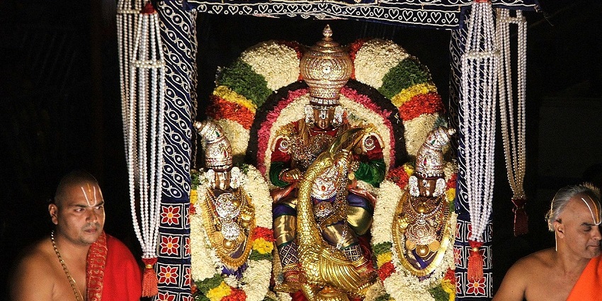 Top 9 Places To Visit In Karkala For Scenic Vistas - TripXL