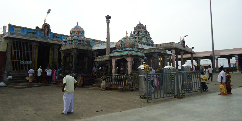 Kukkal Caves: Explore Ancient Secrets Beneath The Surface - TripXL