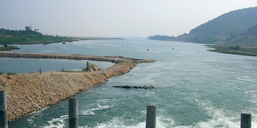 8 Places To Visit In Hoskote: Uncover The Hidden Gems - TripXL