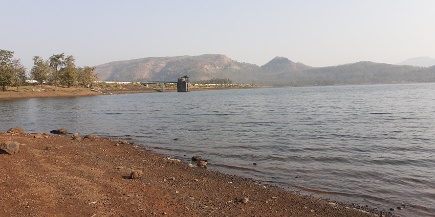 Kaldurg Fort: A Comprehensive Guide About This Historic Gem - TripXL