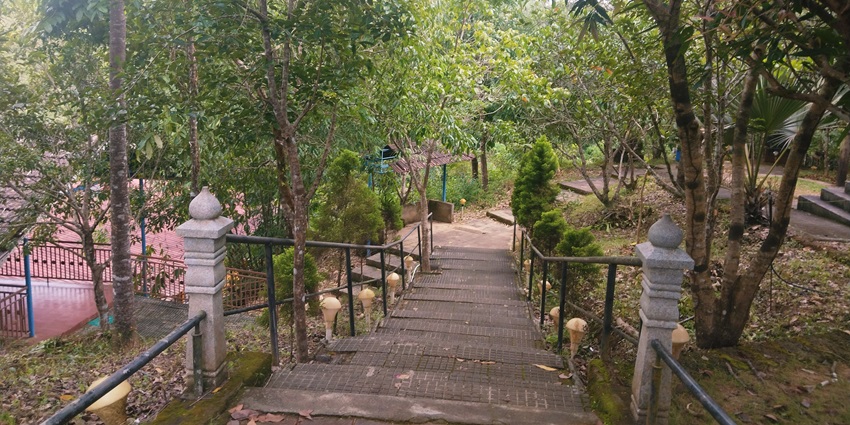 10 Best Places to Visit Near Raichur For An Amazing Trip - TripXL