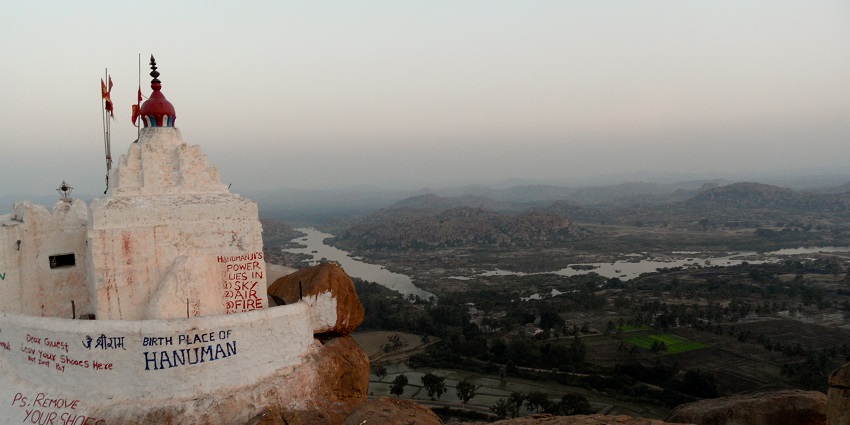 Places To Visit In Raichur: Ultimate Guide To Exploration - TripXL