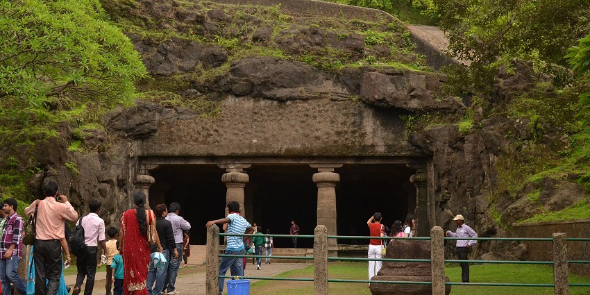 15 Cultural Places To Visit In Kharghar For All Travellers - TripXL