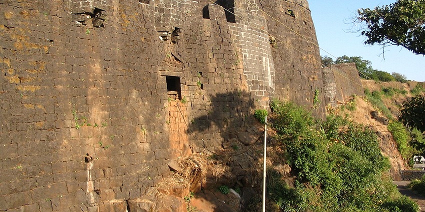 14 Places To Visit Near Karad: Visit These Scenic Locations Nearby - TripXL