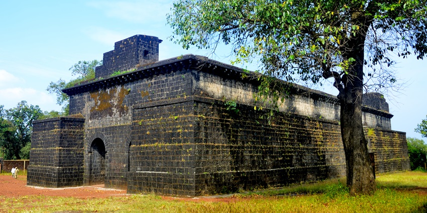 9 Popular Hill Stations Near Pune For A Tranquil Escape - TripXL