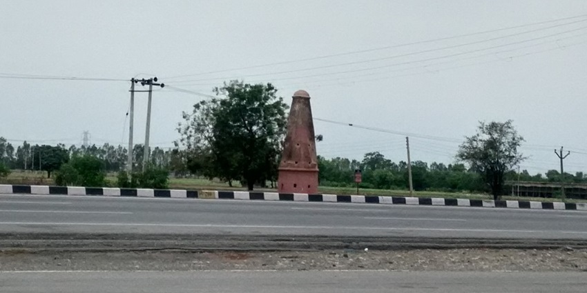 Panipat Museum: Showcasing Haryana’s Rich Culture - TripXL