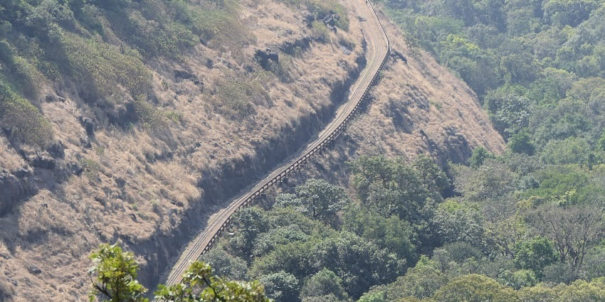 10 Serene Places To Visit In Matheran For A Quaint Retreat - TripXL