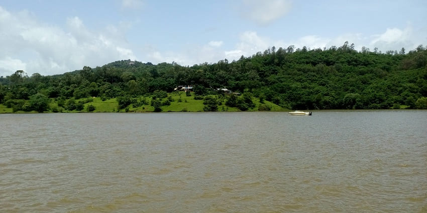 Top 14 Things To Do In Panshet: Your Complete Guide To Town - TripXL