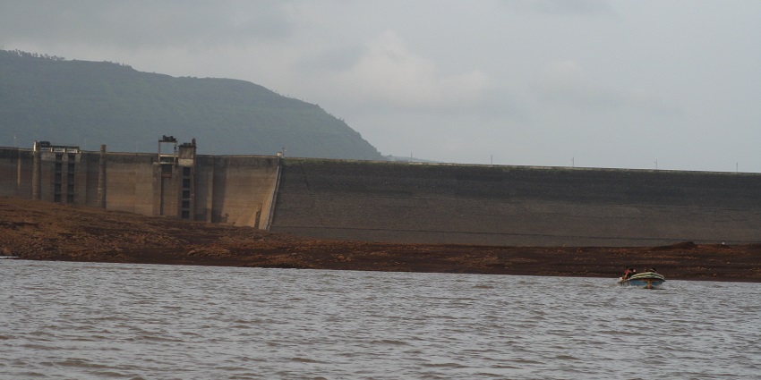 20 Places To Visit Near Pune Within 100 Km For Weekend - TripXL