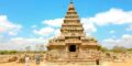 Top 14 Temples In Pollachi To Feel The Serenity Around - TripXL
