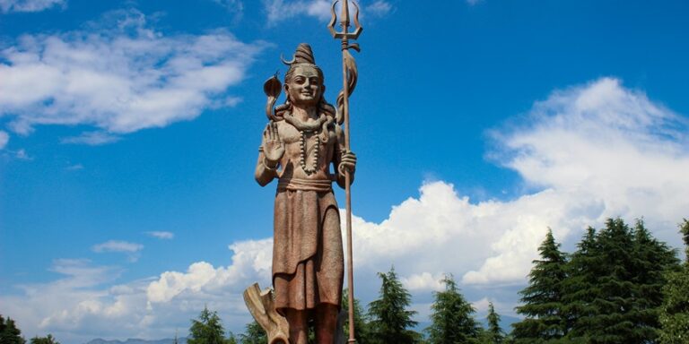 9 Places To Visit In Vile Parle For A Memorable Mumbai Trip - TripXL