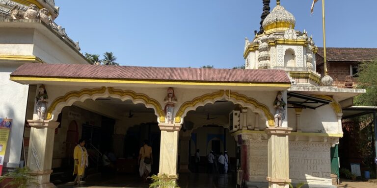 Places To Visit In Dapoli: Ultimate Guide For Travellers - TripXL