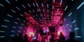 Party Places In Raipur: Top 10 Venues For Entertainment And Nightlife ...