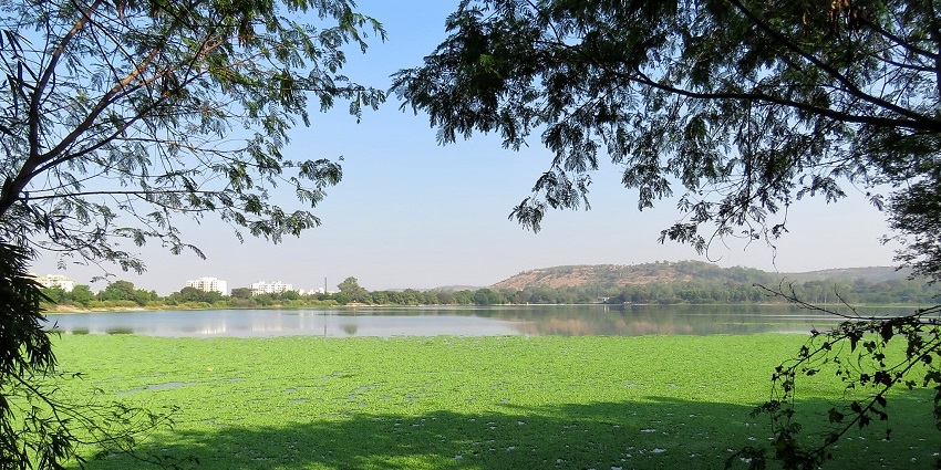 Places to Visit in Pune with Friends: Guide For Travellers - TripXL