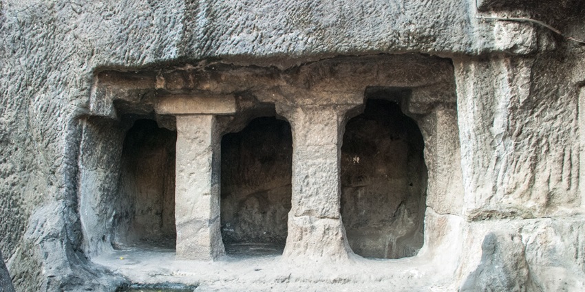 10 Best Places To Visit Near Shaniwar Wada - TripXL