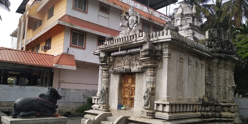 Top 10 Places To Visit In Talakadu: A Historical Delight - TripXL