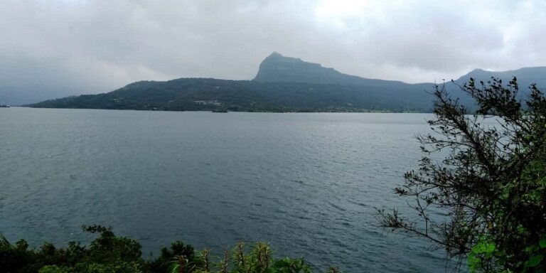 Places To Visit In Talegaon On Your Trip To Maharashtra - TripXL