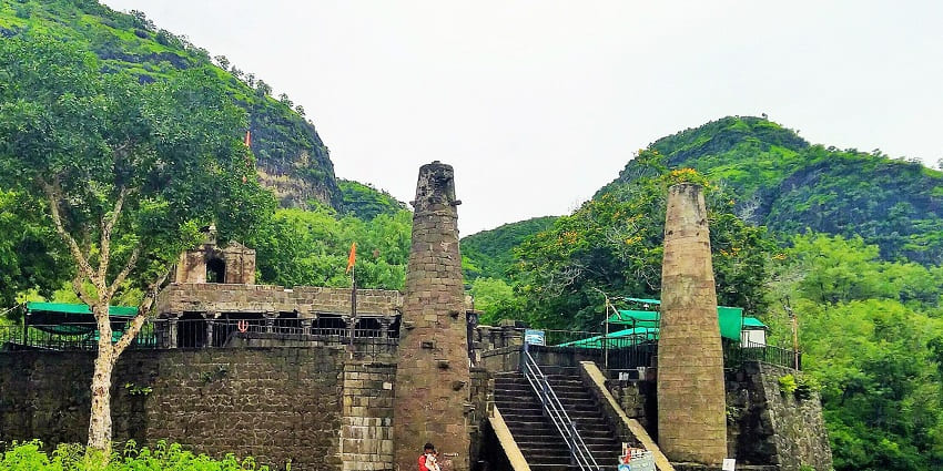 Top 11 Things To Do In Guhagar For A Tranquil Ambience - TripXL