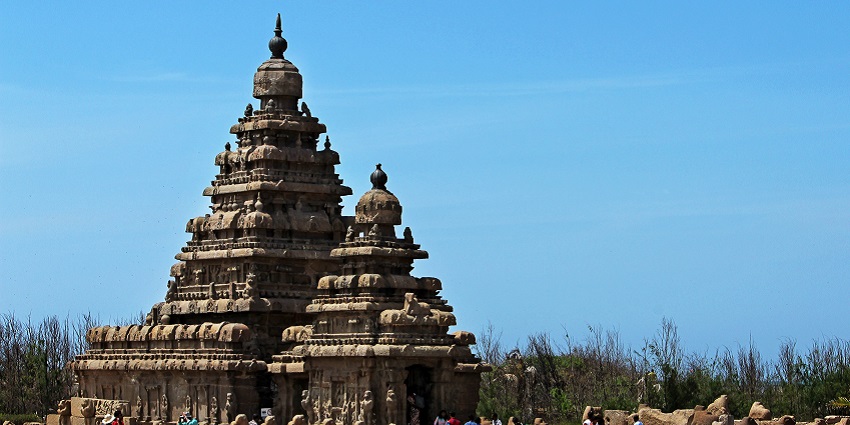 Periyapalayam Temple: Unveil The Lost Tales And Traditions - TripXL
