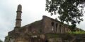 14 Places To Visit In Burhanpur: Witness Majestic Architecture - TripXL