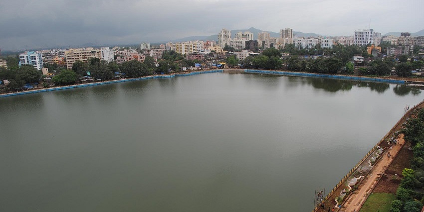 Top Places To Visit In Kalyan: Discover History And Culture - TripXL